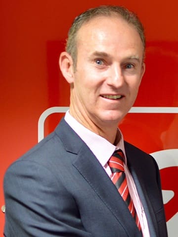 Lamb and beef operations choose high rainfall zone to finish stock ...