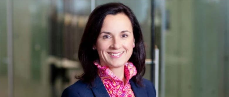 Alexandra Gartmann 3 - Sheep Central