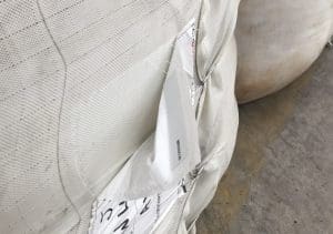 AWEX e-Bale trial wins $180,000 in federal funding - Sheep Central