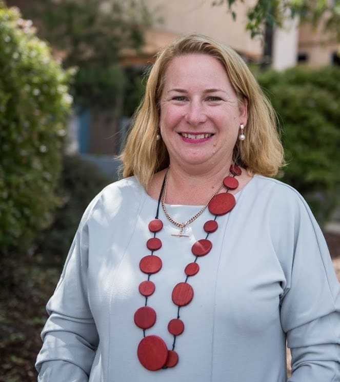 Emerging talent sought for Helen Newton Turner awards - Sheep Central