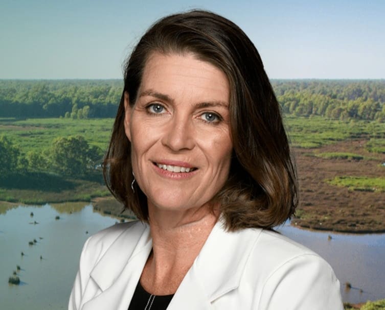 WoolQ pressure mounts on AWI and Federal Government - Sheep Central