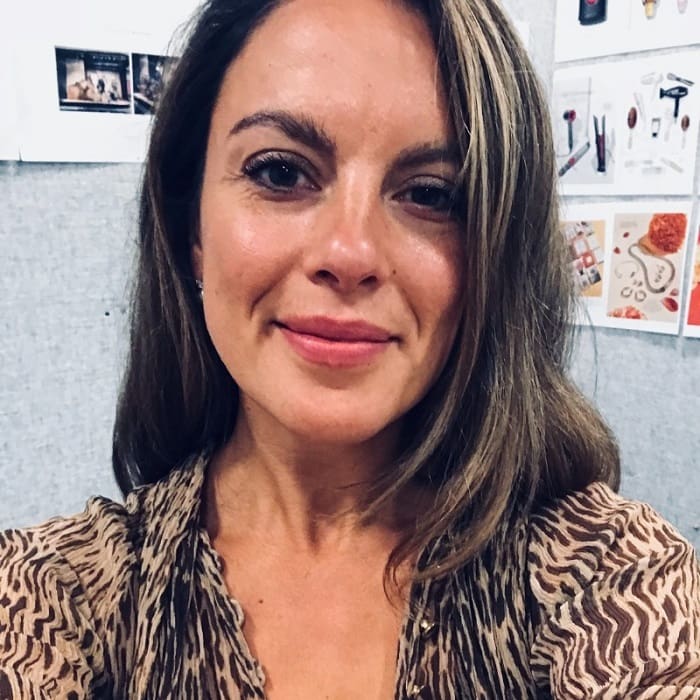 AWI BNC picks David Jones executive for board seat - Sheep Central