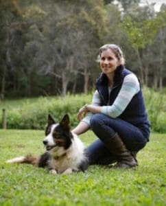 Sheep sustainability framework gets new leader - Sheep Central