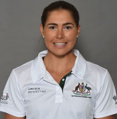 Call goes out for red meat ambassadors - Sheep Central