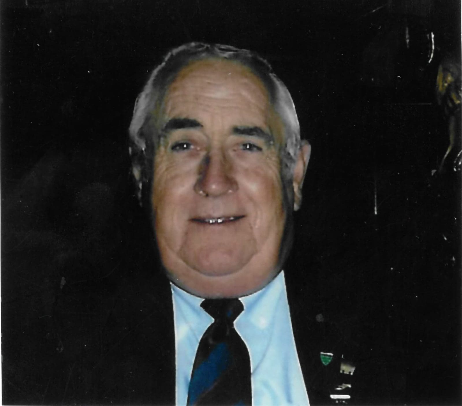 New inductees into Shearers Hall of Fame - Sheep Central