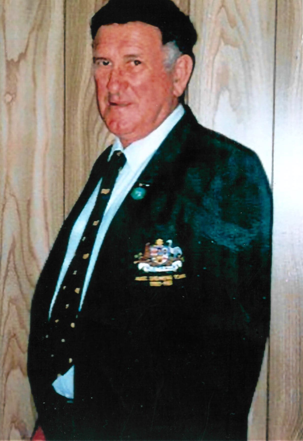 New inductees into Shearers Hall of Fame - Sheep Central