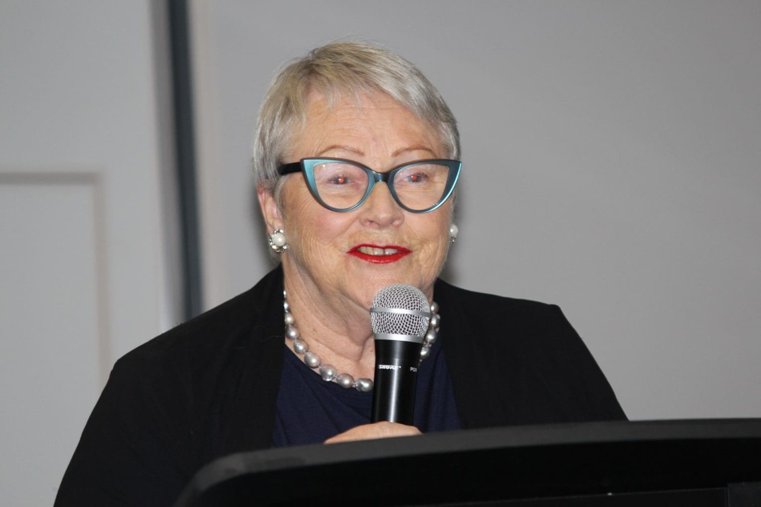 Full review of farmer hay carting fine sought by MP - Sheep Central