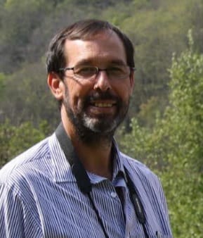 New England Wool 'winds down' after 32 years - Sheep Central