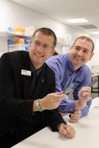 NEOGEN opens nation's largest genomics facility in Queensland - Sheep ...