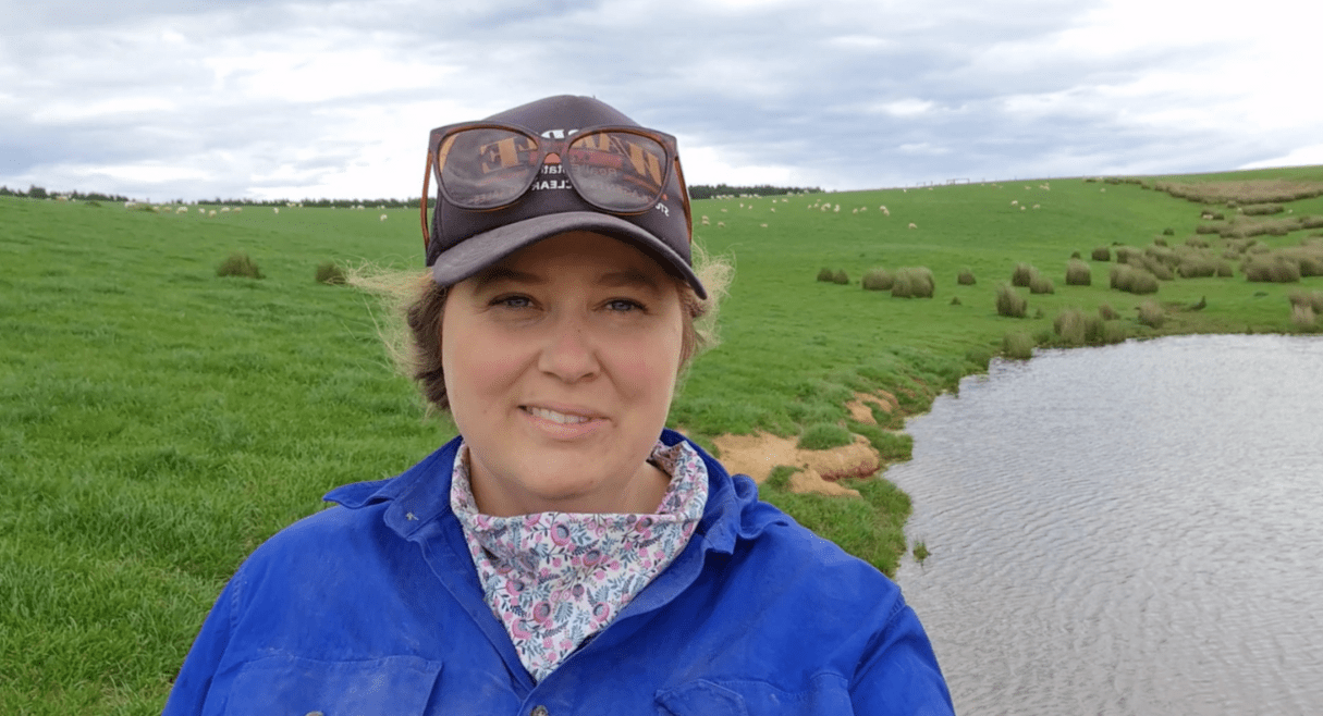 Nuffield awards four scholarships to sheep producers - Sheep Central