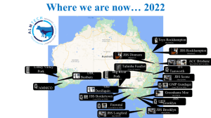 ALMTech is transforming lamb and beef processing - Sheep Central