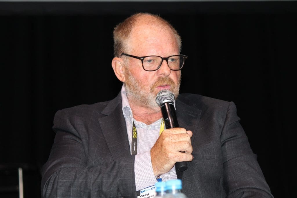 The way forward for live export on social media platforms - Sheep Central