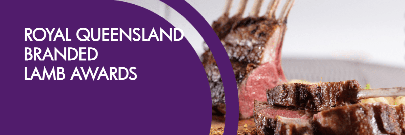 Fired up to find Australia’s best lamb and beef - Sheep Central
