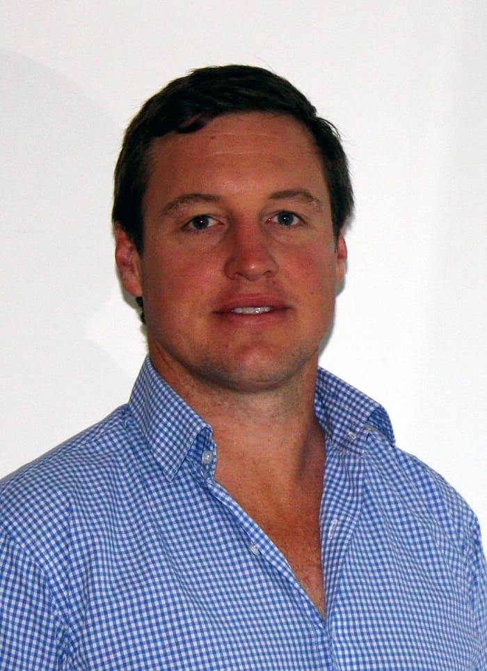 MSA hopes cuts-based lamb carcase grading is close - Sheep Central