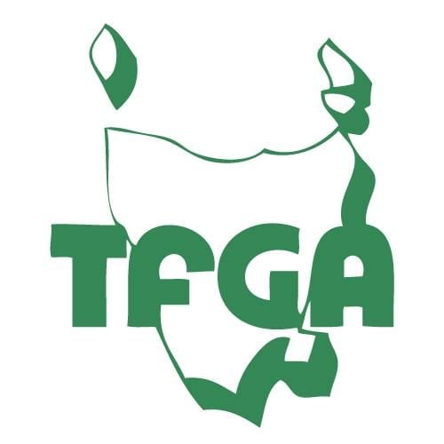 Tasmanian Govt and TFGA play 'ping pong' with sheep EID report - Sheep ...