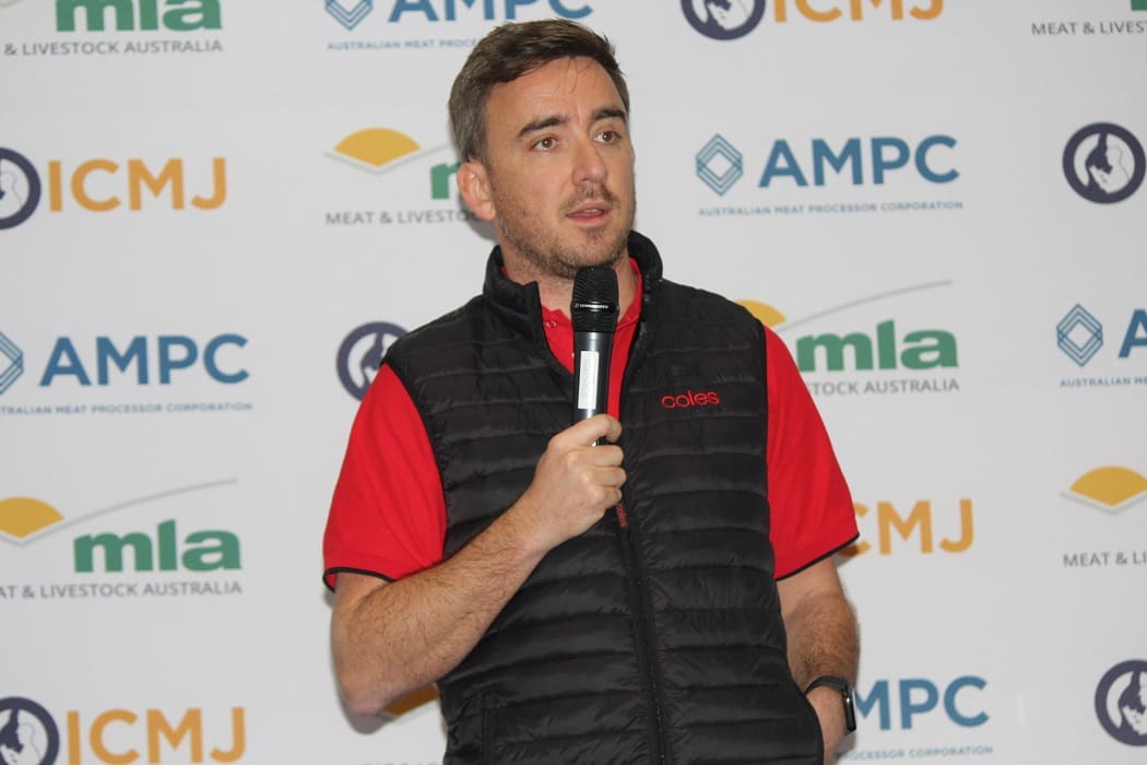 People skills still valued in age of artificial intelligence - Sheep ...