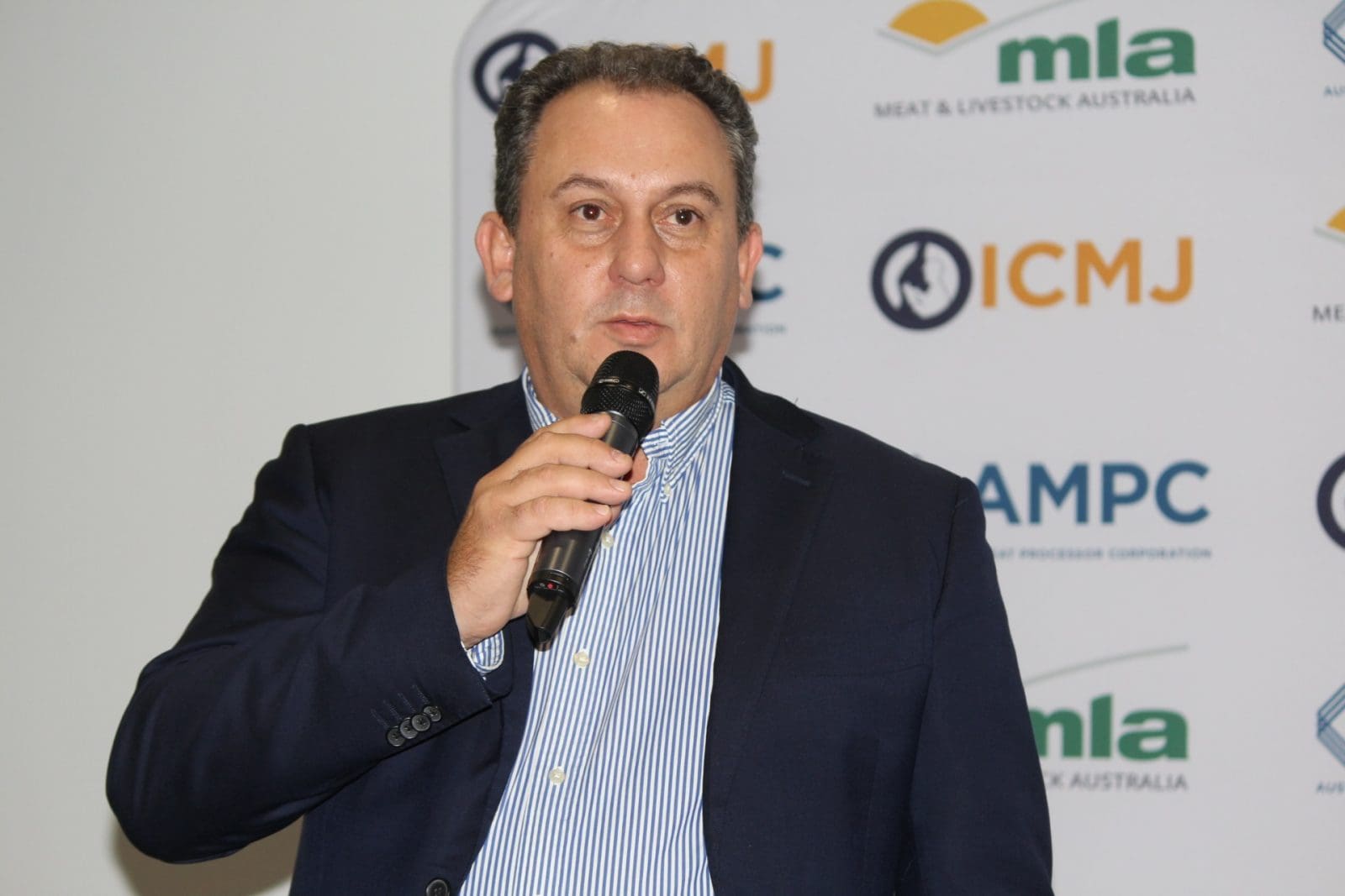 AAM to test Dorper sires for fertility and eating quality traits ...