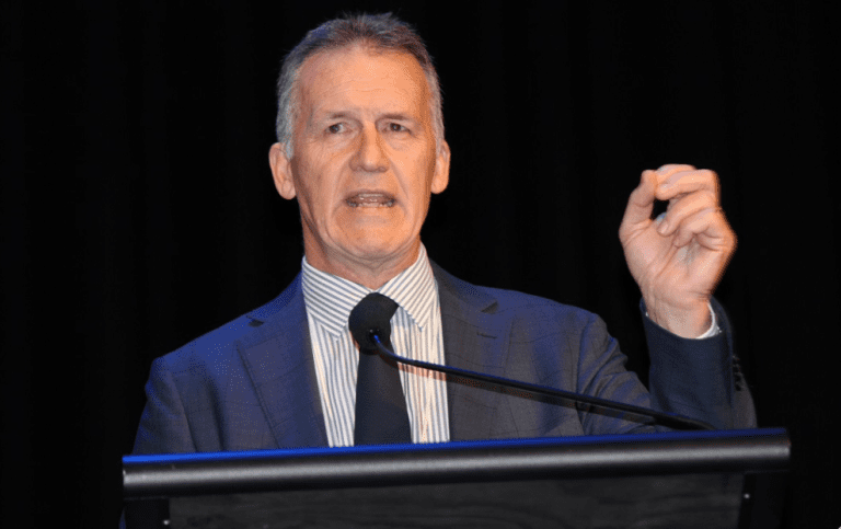 Wool industry bodies support further AWEX-AWTA merger talks - Sheep Central