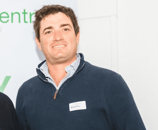 Australia's top hay makers recognised in national awards - Sheep Central