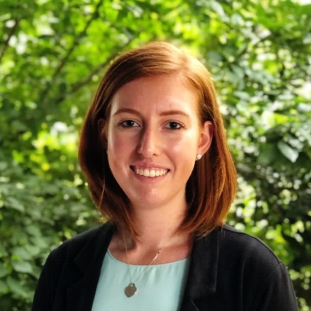 Rabobank analyst to chair Sheep Sustainability Framework - Sheep Central