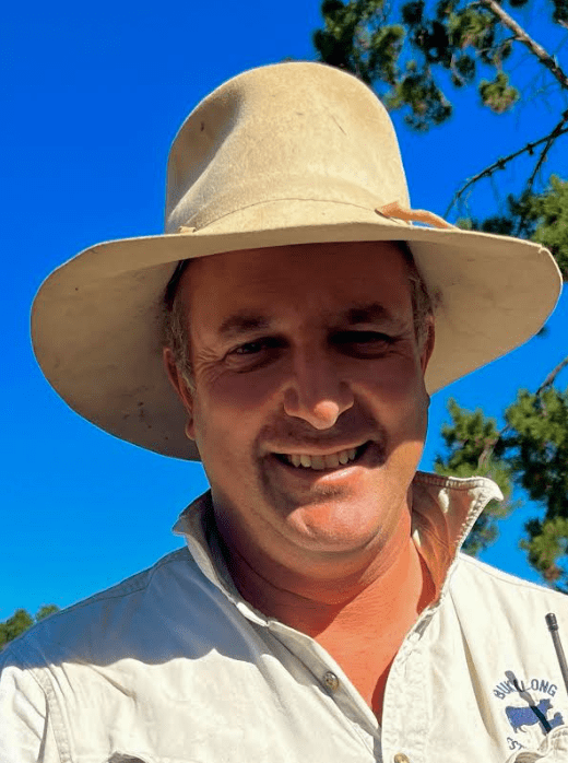 WoolProducers Australia welcomes two new NSW directors - Sheep Central