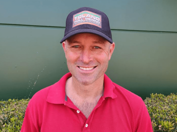 WoolProducers Australia welcomes two new NSW directors - Sheep Central