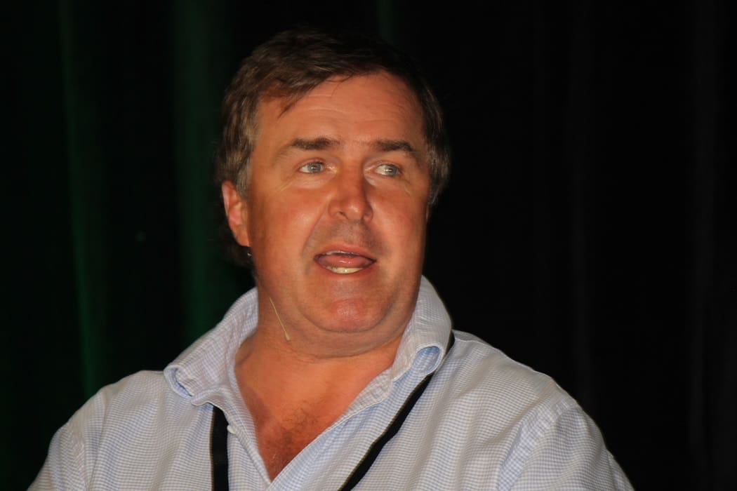 'Left wing woke' climate-conscious consumers are an opportunity - Sheep ...