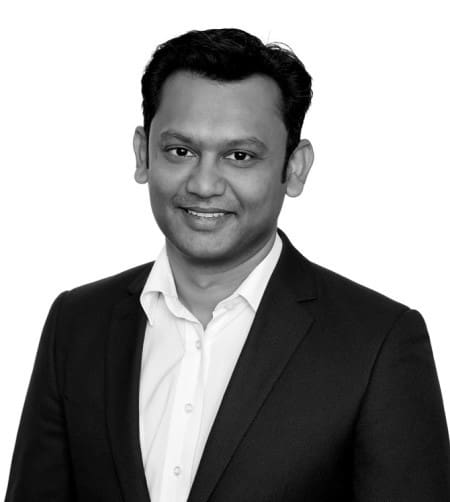 The year that was - three 2023 property perspectives - Sheep Central