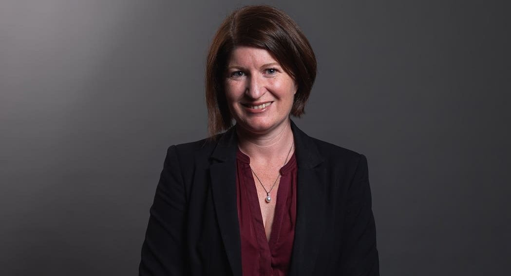 Focus on women in agricultural leadership roles - Sheep Central