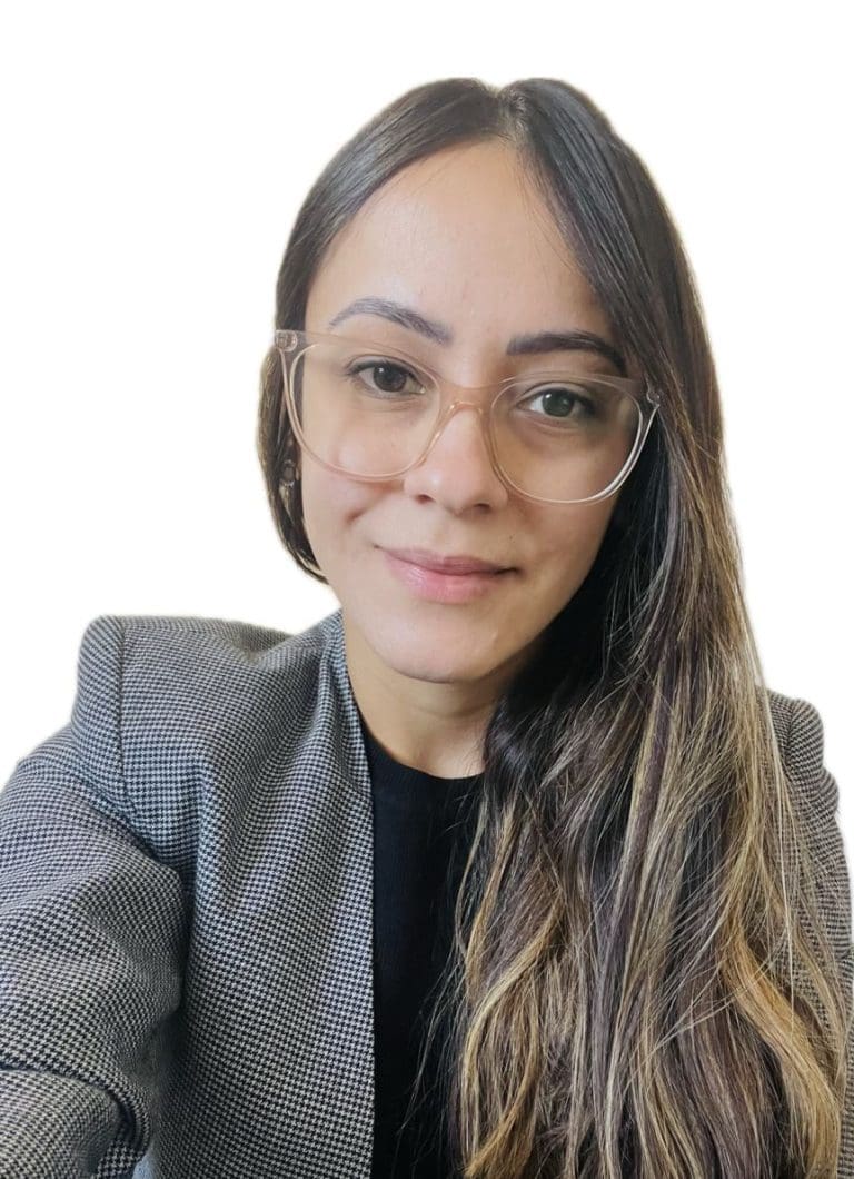 Meat Business Women Australia award finalists named - Sheep Central