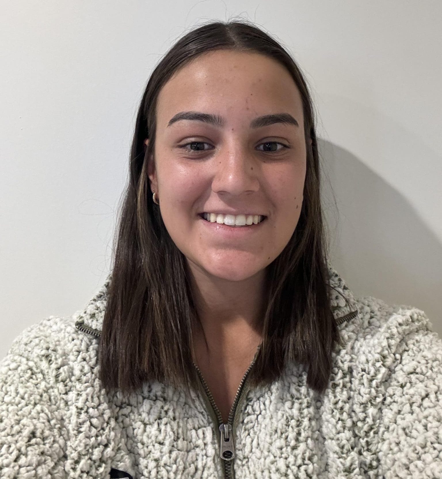 April Warman's Instagram, Twitter & Facebook on IDCrawl