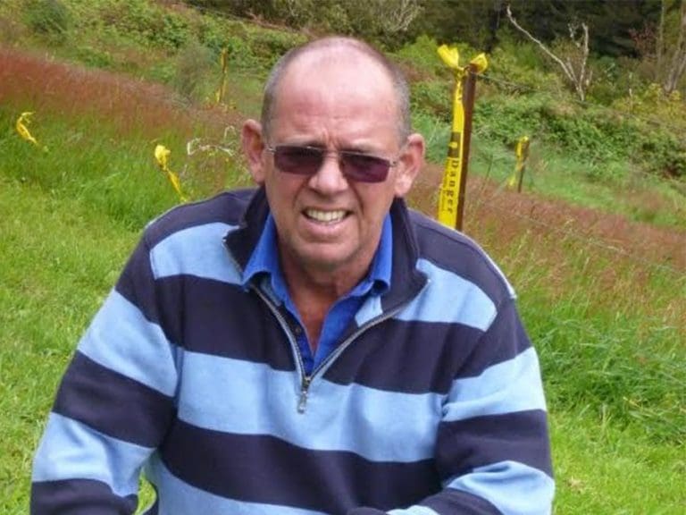 Grassland conference to sort fact from fiction for farmers - Sheep Central