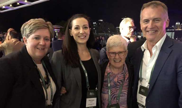 Revamped Australian wool integrity scheme should go global - Sheep Central