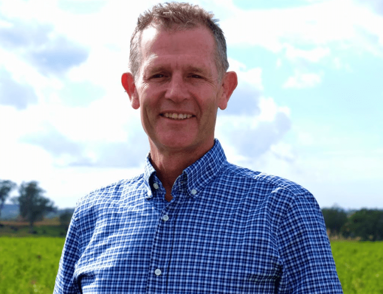 Paraway Pastoral to hold ‘Net Zero: Better for Business’ field day ...