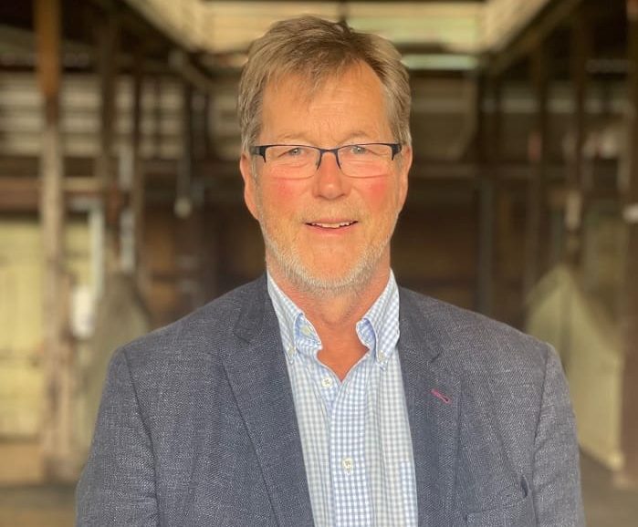 Agriculture and Nationals maintain the rage on biosecurity levy - Sheep ...