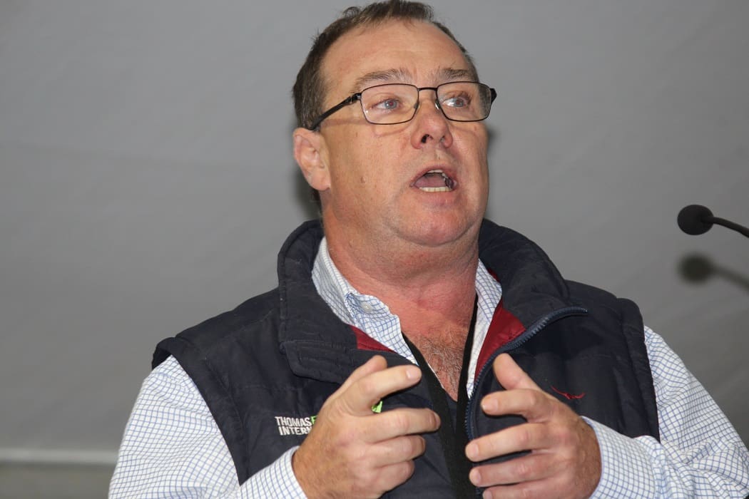 'Silver bullet' needed for livestock producers to reduce emissions ...