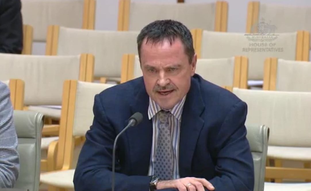 Government support will not offset live sheep trade phaseout impacts - Sheep Central