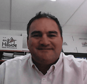 WA meat processor backs retention of live sheep exports - Sheep Central