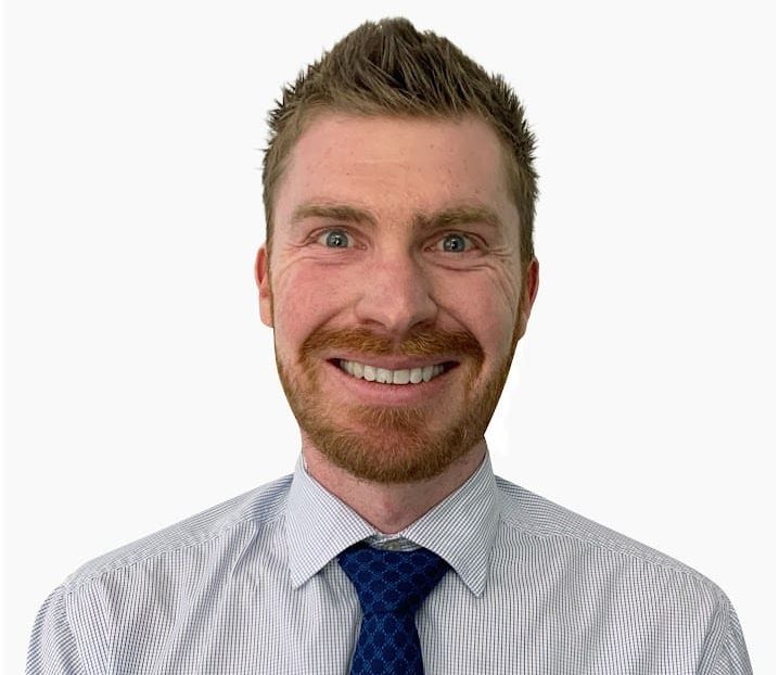 Young wool brokers to vie for national award in Melbourne - Sheep Central