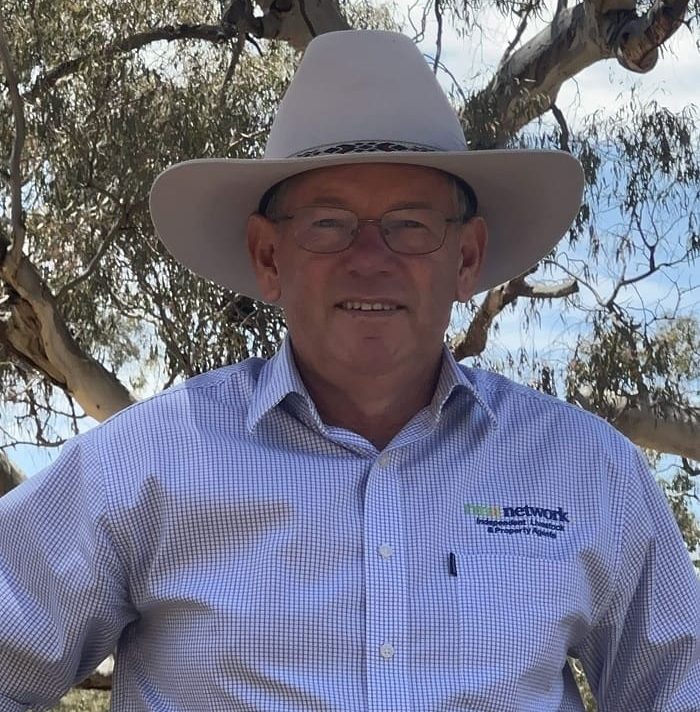 Sheep industry confidence is low, but opportunities are there - Sheep ...