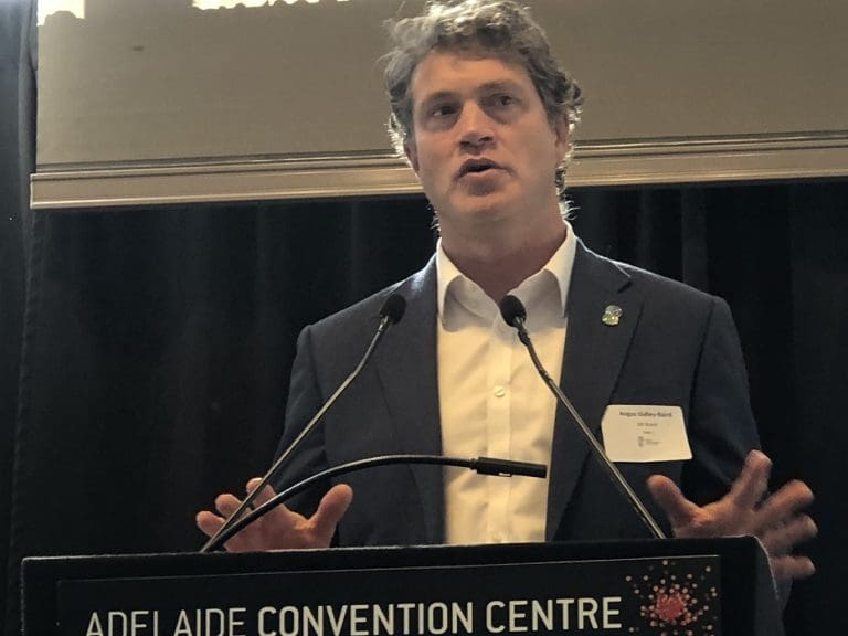 Progress, pain and challenges in sheep sustainability - Sheep Central