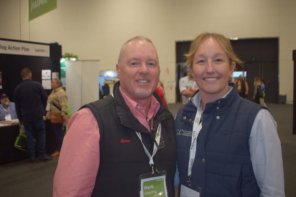 LambEx reminded how the country rode on the sheep’s back + PICS - Sheep ...