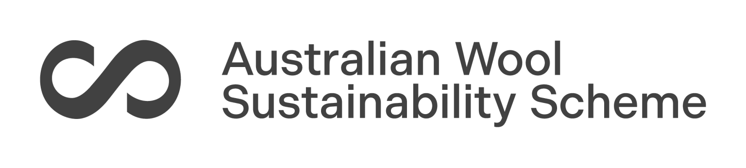 Wool Industries Australia backs AWSS for a sustainable future - Sheep ...