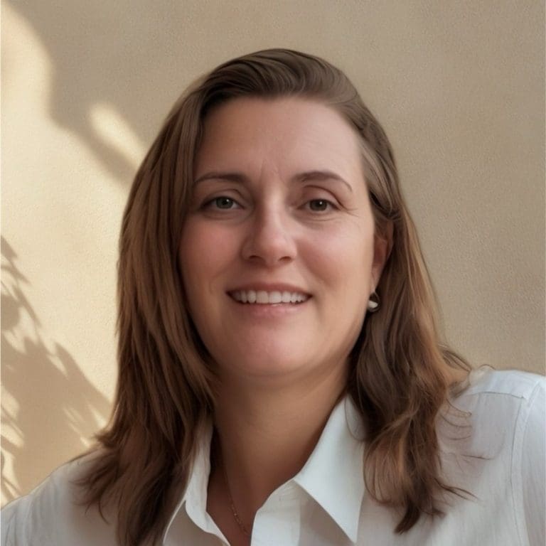 Applications open for AgForce Training’s Women’s Leadership Program ...