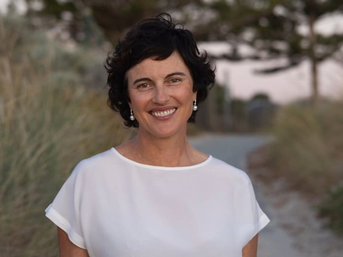 Keep the Sheep claims Chaney 'scalp', but no 'iron clad' guarantee ...