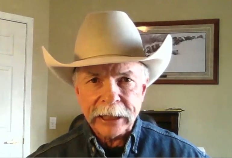 R-CALF-USA proposes tariffs of 30pc on imported Australian lamb - Sheep ...