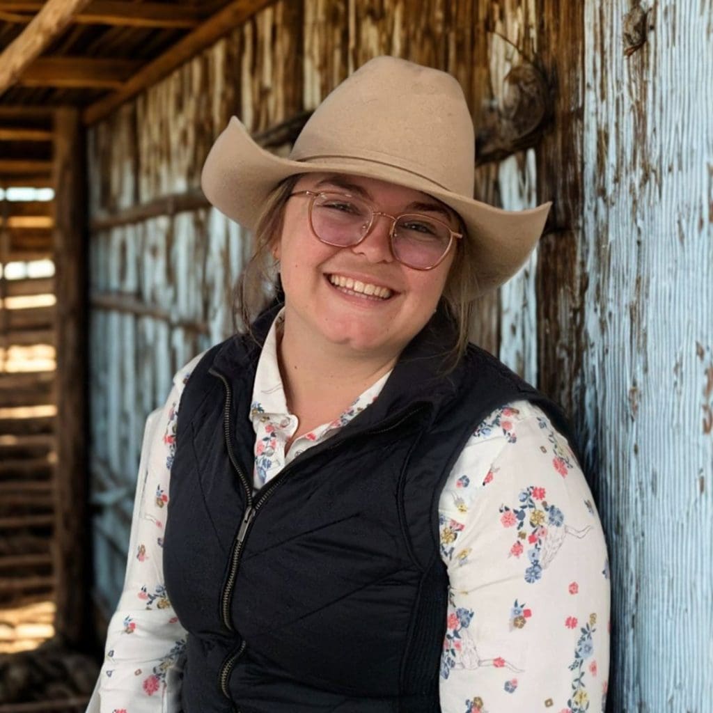 Merino mastery: meet Australia’s best young fleece judges - Sheep Central