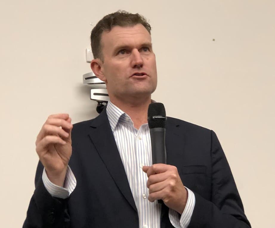 MLA will help producers toward net zero carbon emissions - Sheep Central