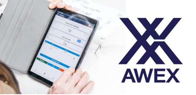 AWEX celebrates one million WoolClip bale milestone - Sheep Central