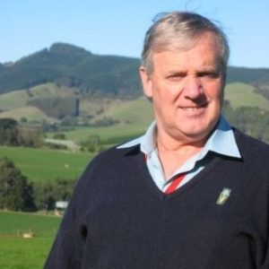 Fodder conservation workshops come to south-west Victoria - Sheep Central